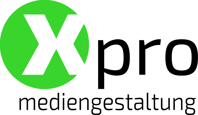 xpro media